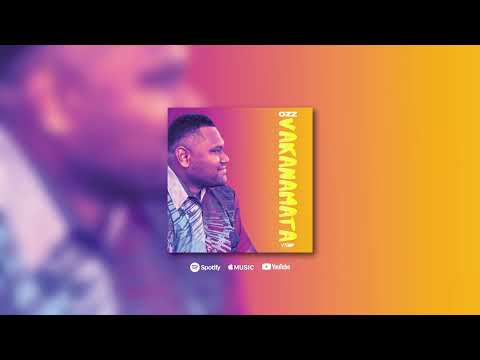 Top 100 Best Fijian Songs Of All The Time | Popnable