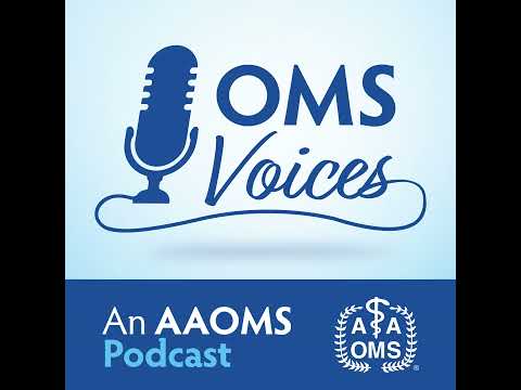 The OMS and the Orthodontist: Working Together for the Patient