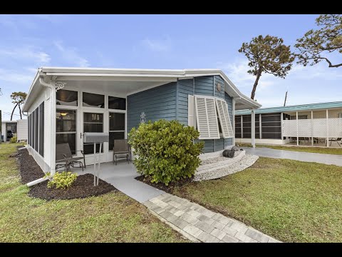 1800 Englewood Road, Unit 120 Englewood, FL | ColdwellBankerHomes.com