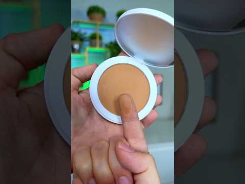 Are the new Makeup By Mario Soft Sculpt blurring bronzers ACTUALLY good?!