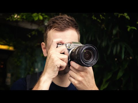 Should I stop making photo vlogs?