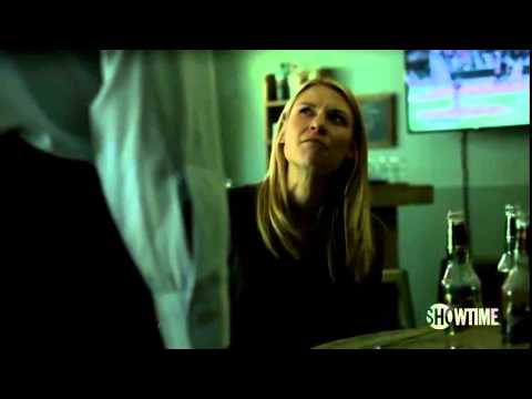 IMDb Movies, TV and Celebrities