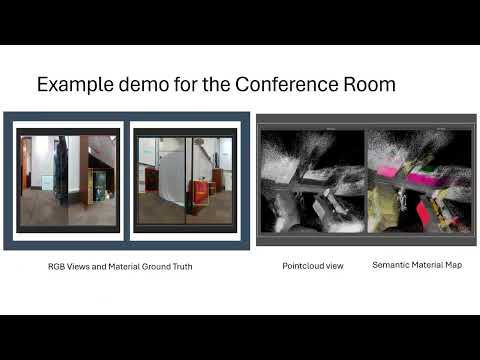 GitHub - herolab-uga/MatSee: Meta level semantic mapping using Material classification