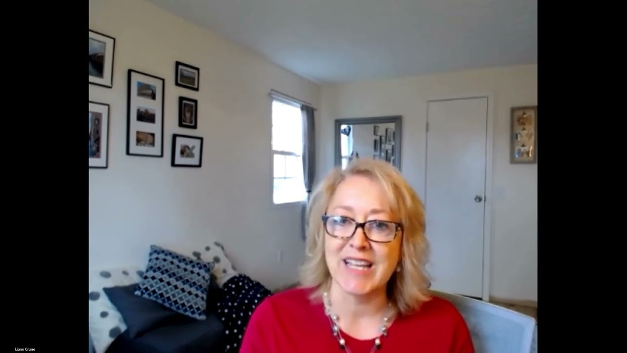 Digging Into Strategic Enrollment Management Numbers