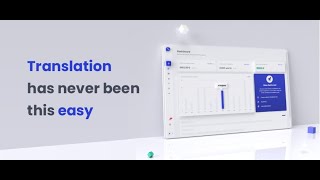 EasyTranslate Software - 2025 Reviews, Pricing & Demo