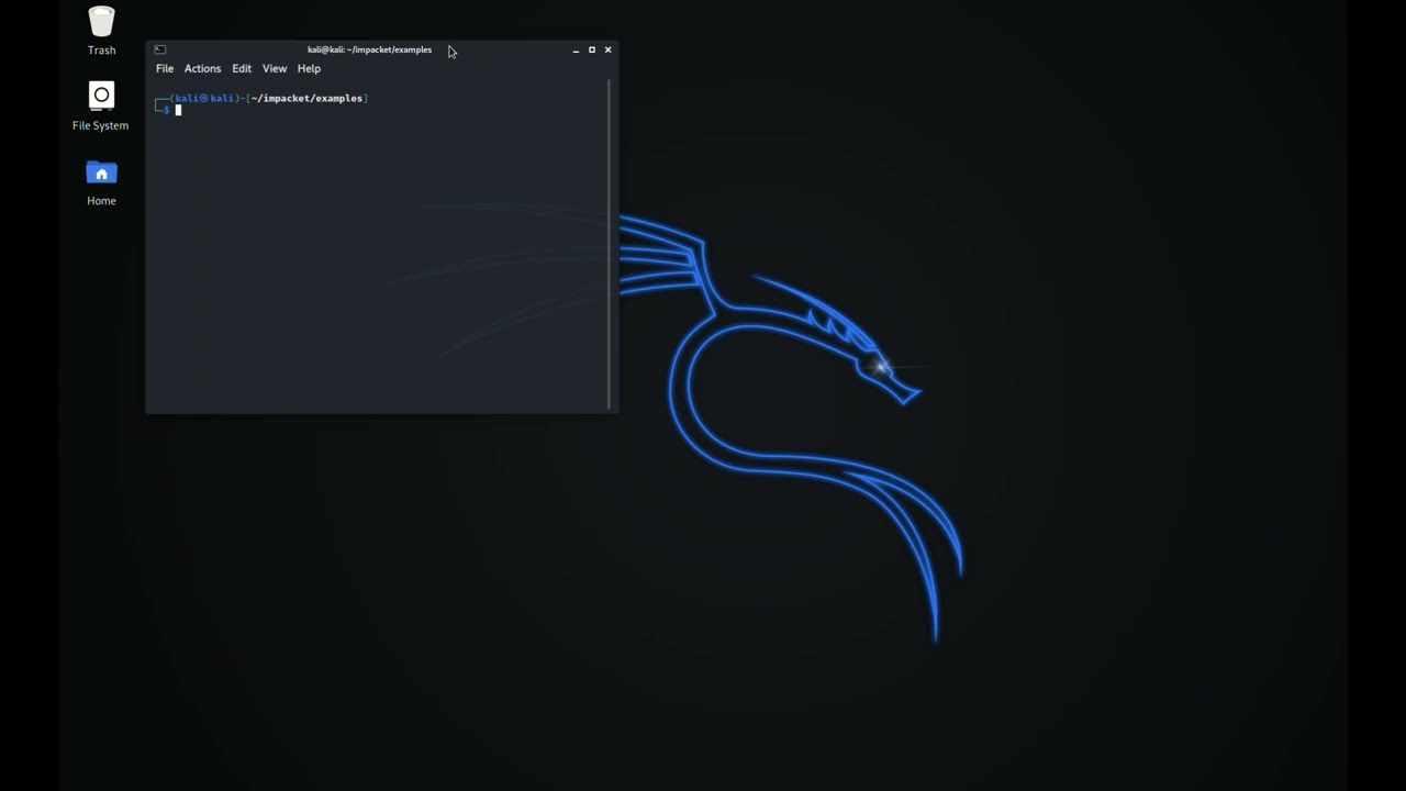 Domain Persistence  - Machine Account