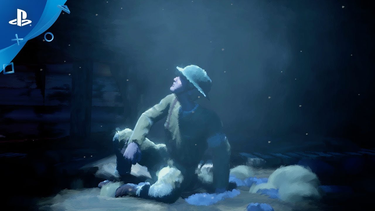 5 Best Games Like Valiant Hearts - Gaming.net