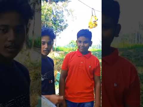 #aakash #bangla #tamil