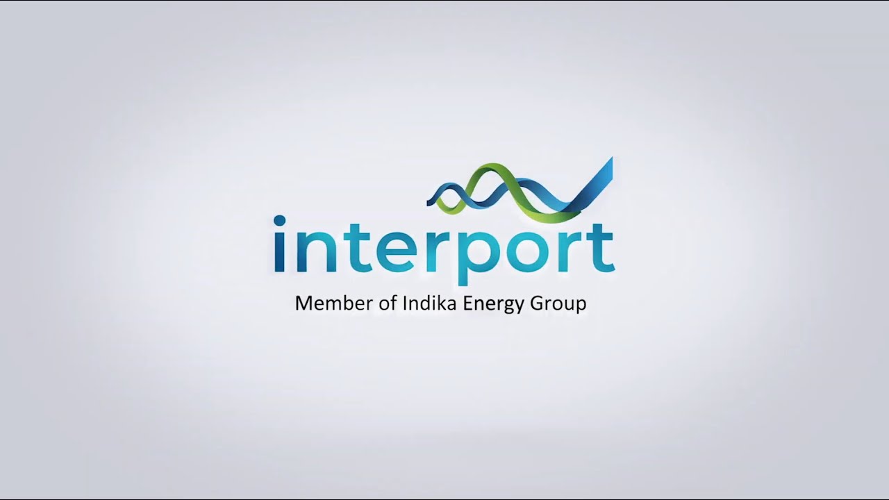 ITS Indonesia Member Highlight: PT Interport Mandiri Utama (Interport)