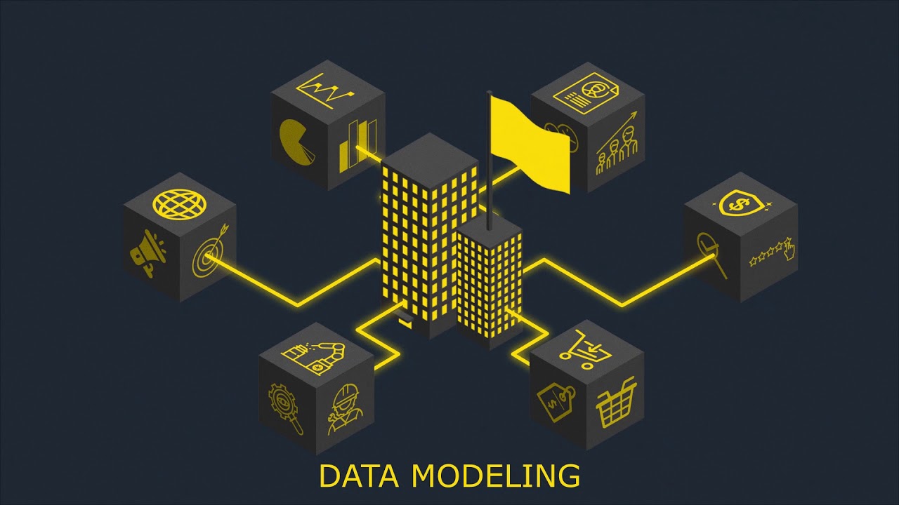 Introduction To Business Intelligence Solutions