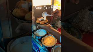 Street Food Amroli Watch HD Mp4 Video Download Free