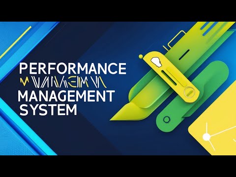 Performance Management System Software - What is Performance Management System Software