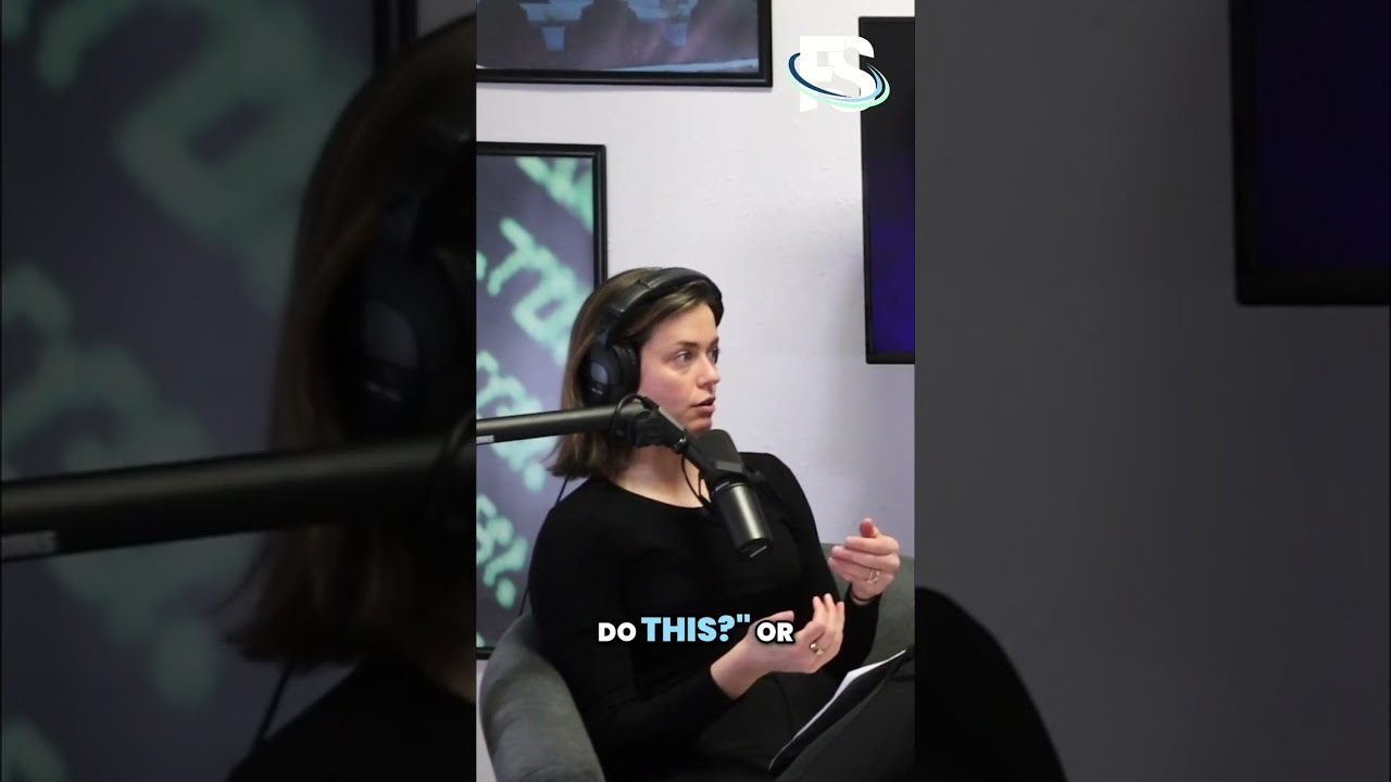 Financial Success: Behavior Trumps Intelligence & Market Knowledge