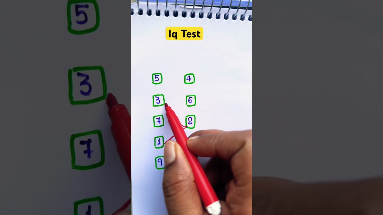 Maths puzzle ||Puzzle challenge  #mathspuzzle#funny#maths#shortsfeed#trending#viral#iqtest