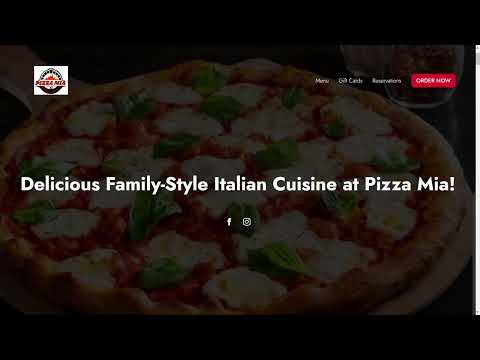 Shift4 Launches AI-Powered SkyTab Website Builder for Restaurants