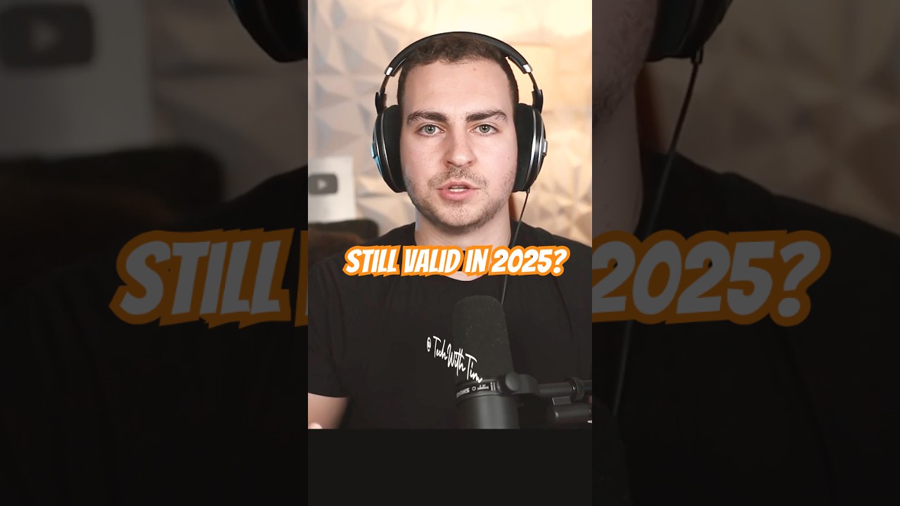 So... is Python still the move for beginner programmers in 2024/2025?