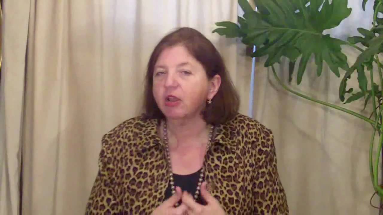 4 Steps to Selecting an Assessment