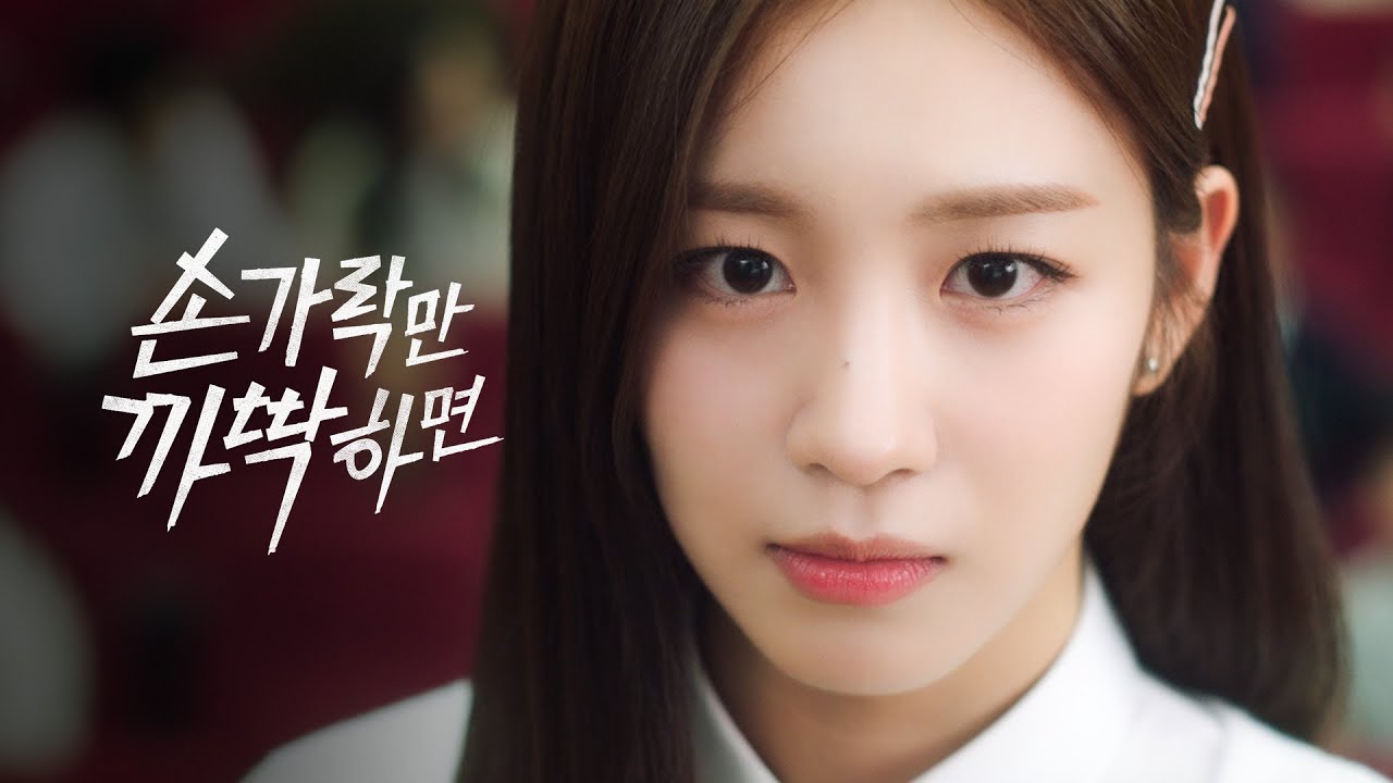 Snap and Spark - Sinopsis, Pemain, OST, Episode, Review