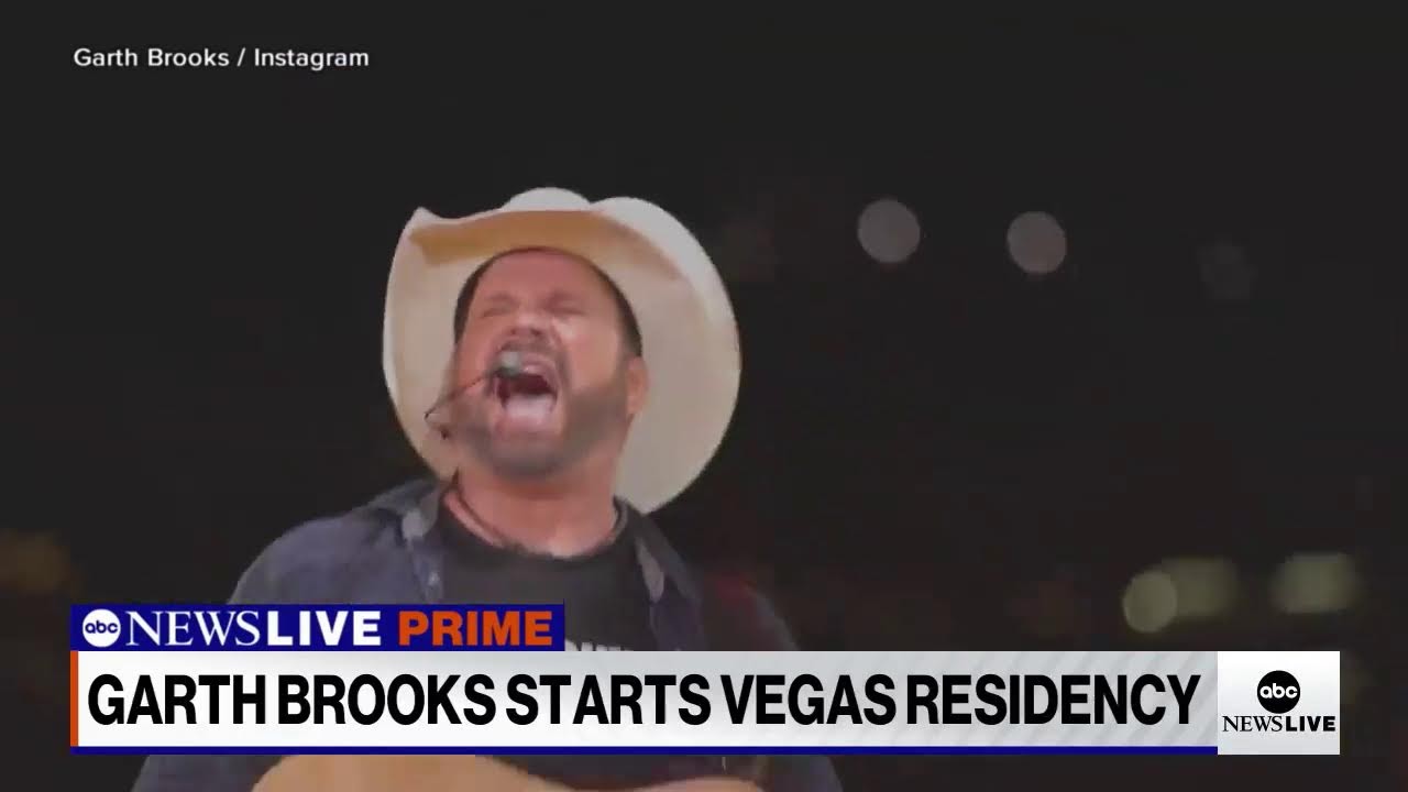 ABC News Prime: Biden backs Ukrainian F-16 training; NY cannabis equity movement; Donna Summer doc