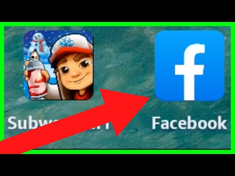 How to Download Facebook on Amazon Fire Tablet