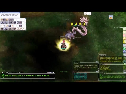 Steam Community :: Video :: Ragnarok Online - Ranger Play Cheap