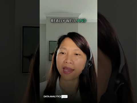 Defining Roles in Data Teams, with Peilin Corbanese (VP of Analytics, EXL)