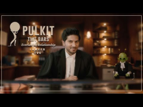 Pulkit TMT Bar - Latest Price, Dealers & Retailers in India