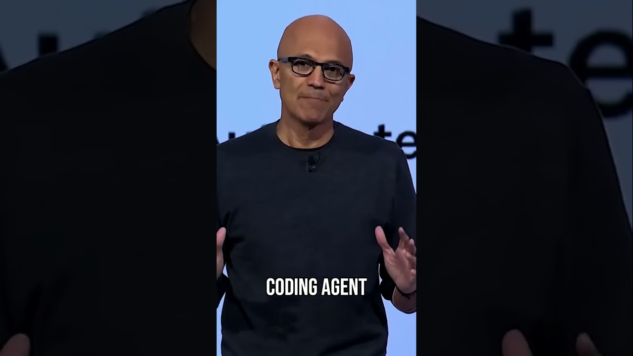 GitHub Co-Pilot: Autonomous Agent Revolutionizes Site Reliability Engineering