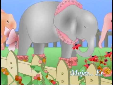 ROSA CARAMELO DE ADELA TURÍN | Quijotas y Dulcineos