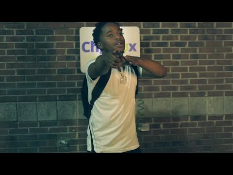 Kasher Quon - “Paper Shortage” (Prod. By Lorenz)