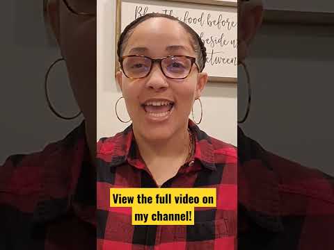 5 Things To Remove From Your Resume ASAP! #shorts #resume #jobs #humor #fyp #hr #jobsearch #ytshorts