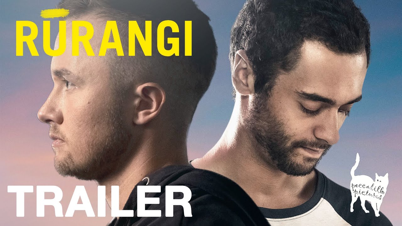 SBS On Demand - SBS - Media Spy