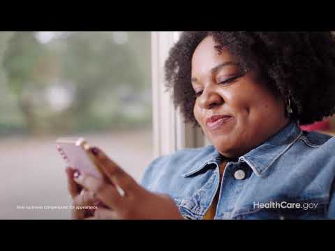 How To Find Affordable Health Insurance With HealthCare.gov