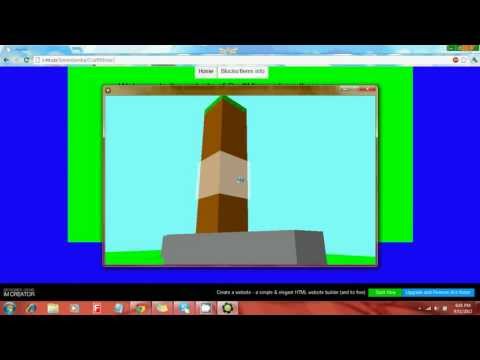 Steam Community :: Video :: Craft Miner Preview