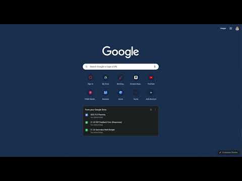 Embed Desmos in Canvas