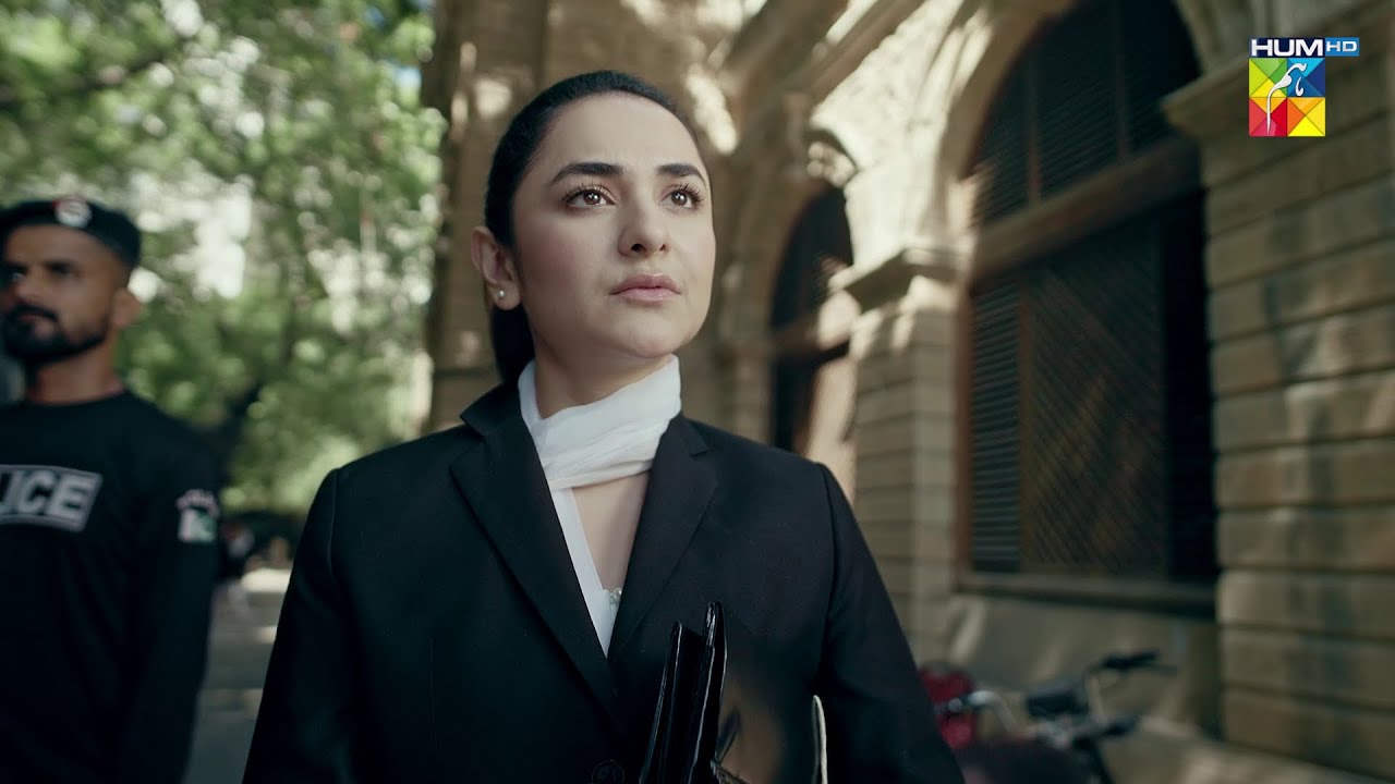 Qarz e Jaan Drama: Cast, Release Date & Story - WeGreen Entertainment