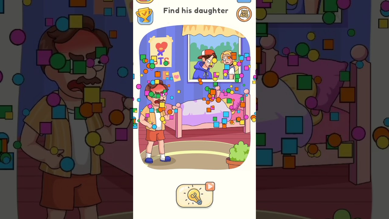 #skibiditoilet #dop2 #butifyoucloseyoureyes delete master5 #gameplay