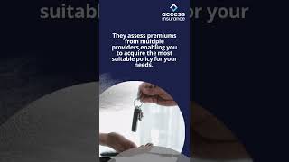 3 Best Insurance Brokers in Edmonton, AB - Expert Recommendations