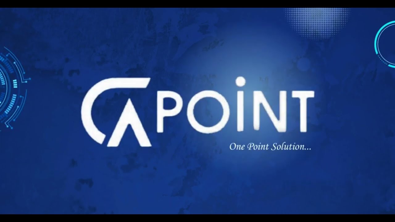 CA Final - Latest Recorded Lectures | By Top Faculties - CA Point | Lowest Price Guranteed