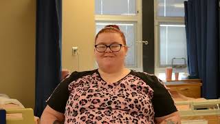 Working At Wcscc: Company Overview and Culture - Zippia