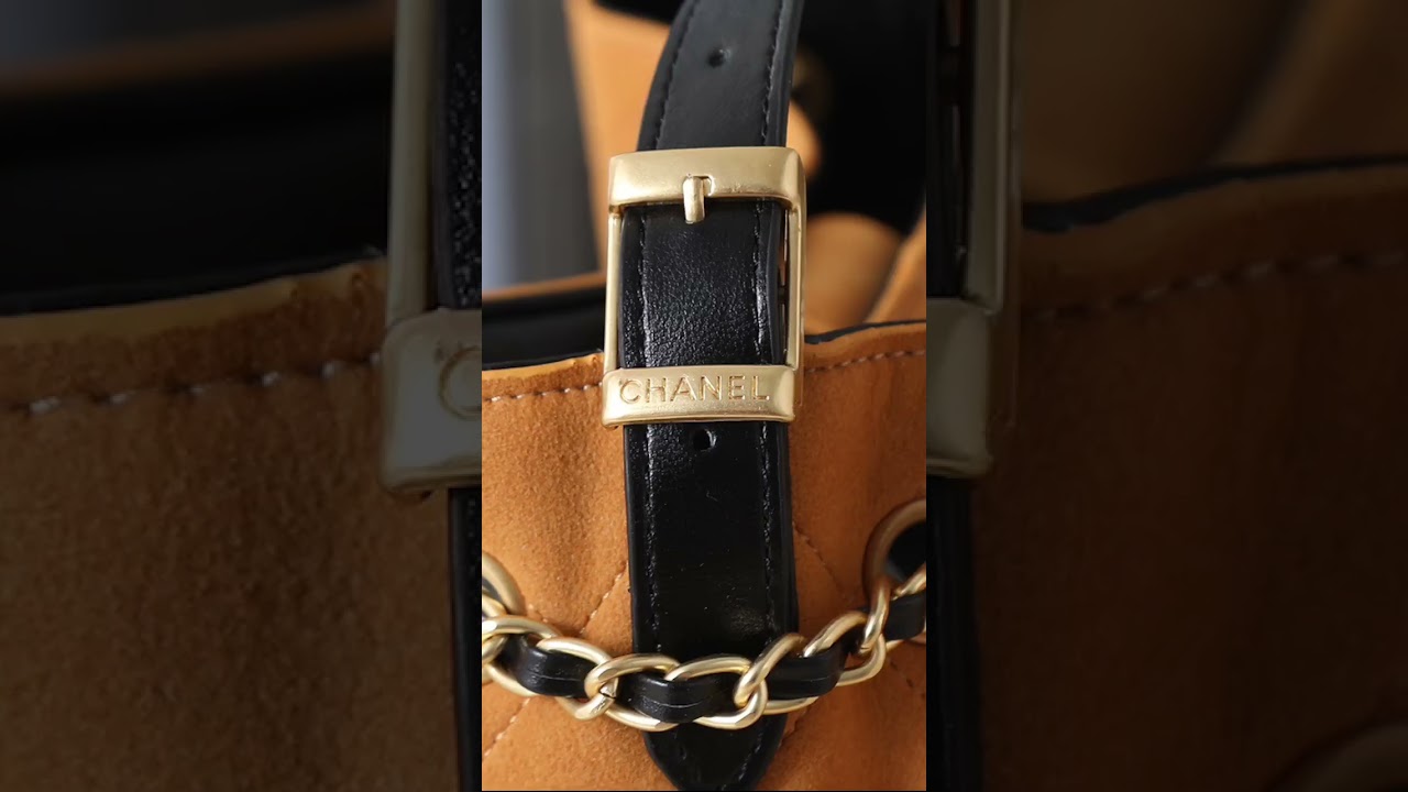 Chinese factory direct, more items in my homepage link, price is just a fraction of the counter.