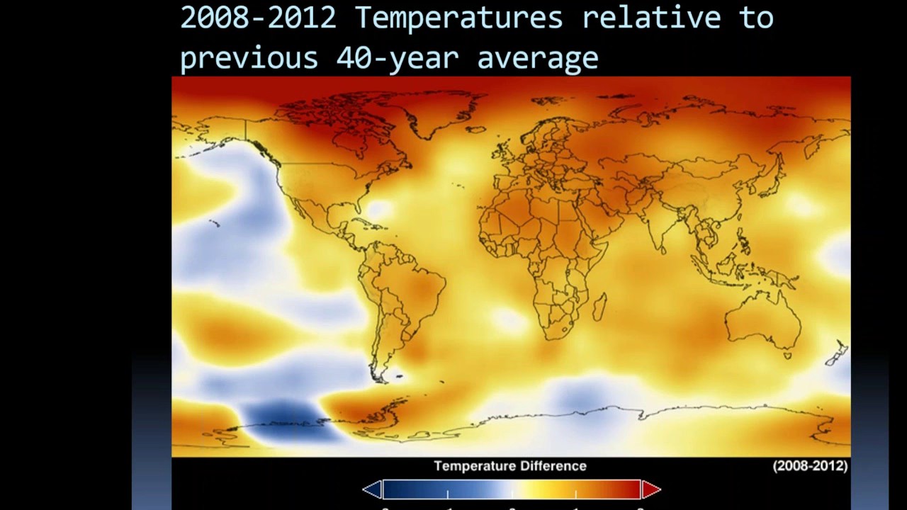 Urban Tree Selection in a Changing Climate