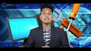 3 Best Computer Repair Services in Patna, BR - Expert Recommendations