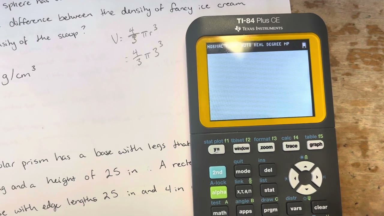 Module 3 Study Guide Q3