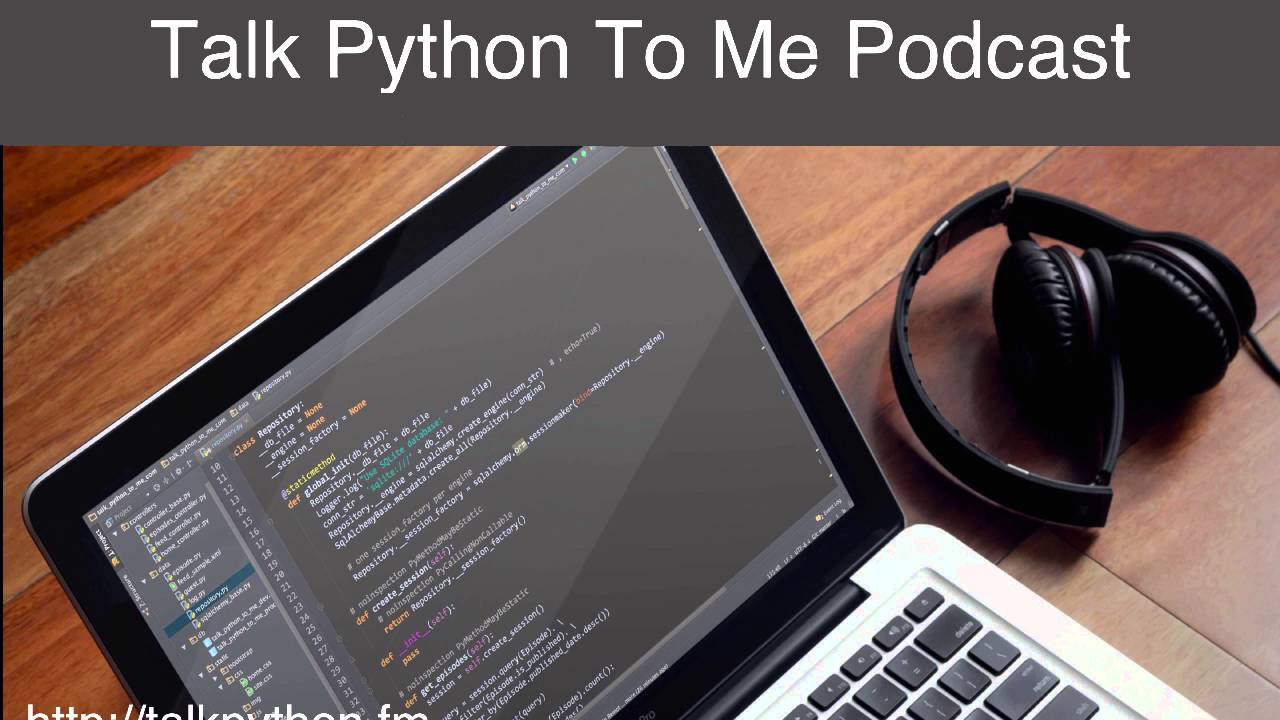 #47: Python in Typeface and Font Development