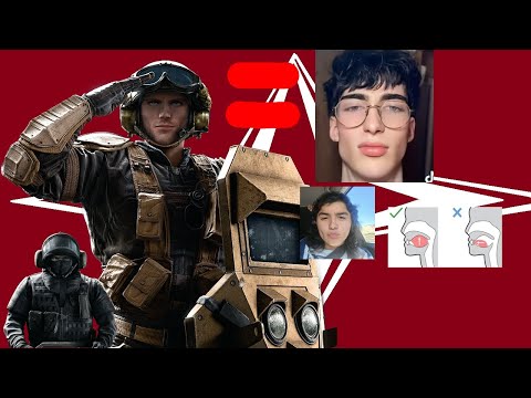 Steam Community :: Video :: Awesome siege clips