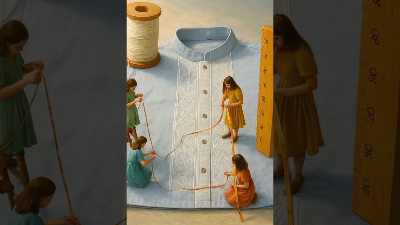 Kisah Brand Lokal, Intresse Menenun Budaya dalam Setiap Karya Bersama Shopee