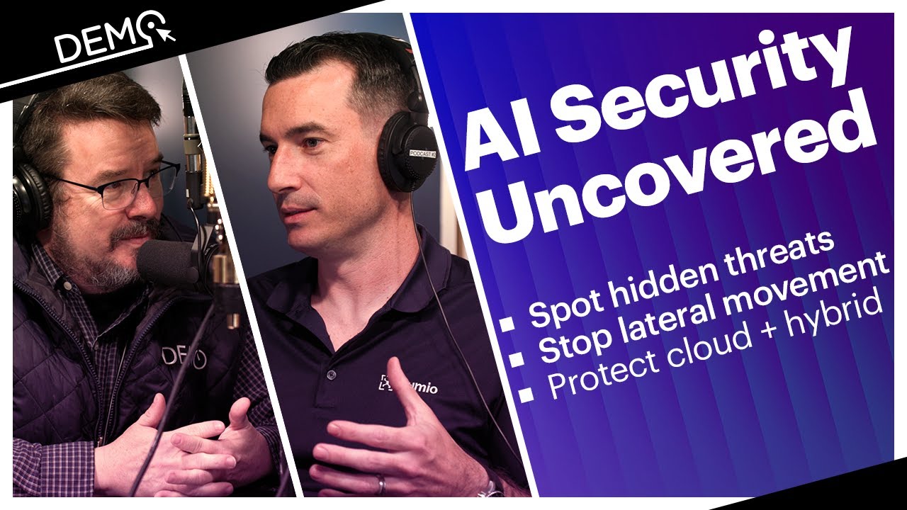 AI-powered breach containment: How Illumio stops hidden threats before they spread