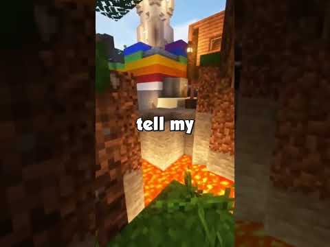 Reddit Story ???? #reddit #redditstories #askreddit