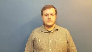 Learn english with Andrew Eads - An english tutor from italki